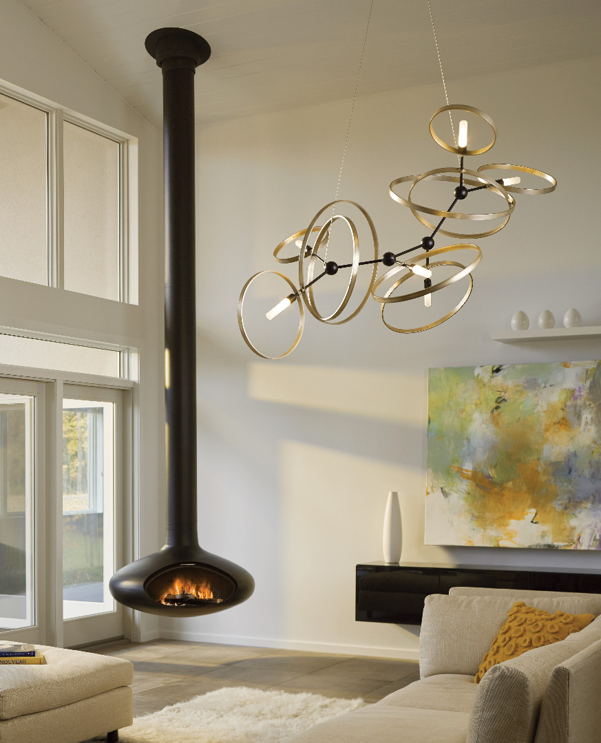 Luxe Lighting Company